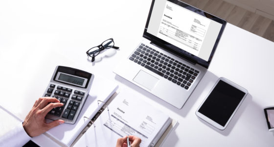 Income-Tax Department: Transactions that Can Come Under the Scanner