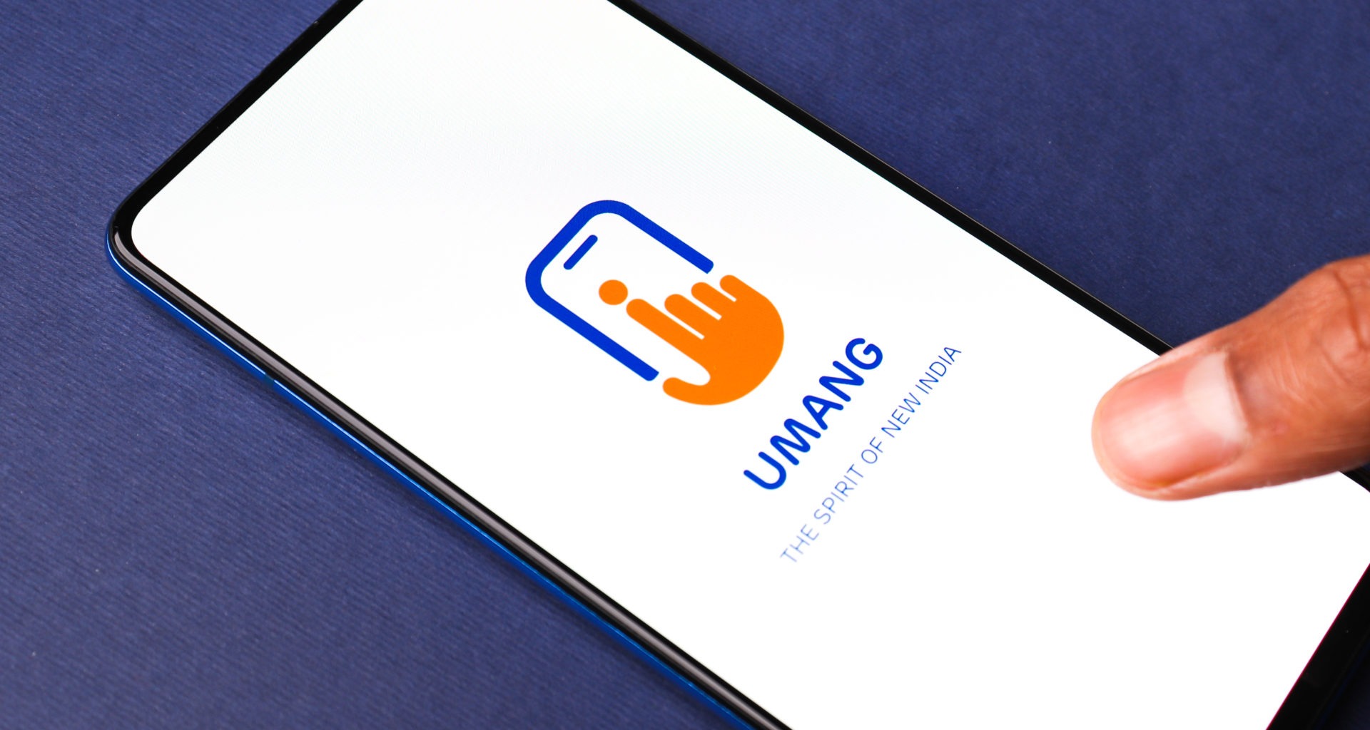 EPFO login Archives - ClearTax Chronicles