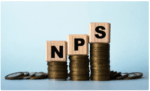 New NPS Withdrawal Rules: Penny Drop Verification and SLW Facility for ...